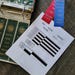 AKC Scent Work NOVICE Title Progression Tracking Sheet - Digital ...
