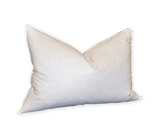 14x20 Pillows | Etsy