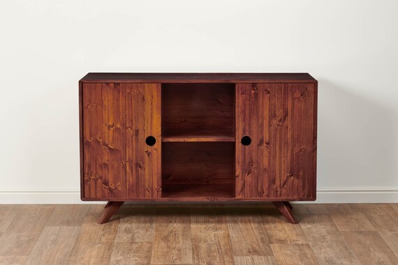 Sideboard 110cm wide store