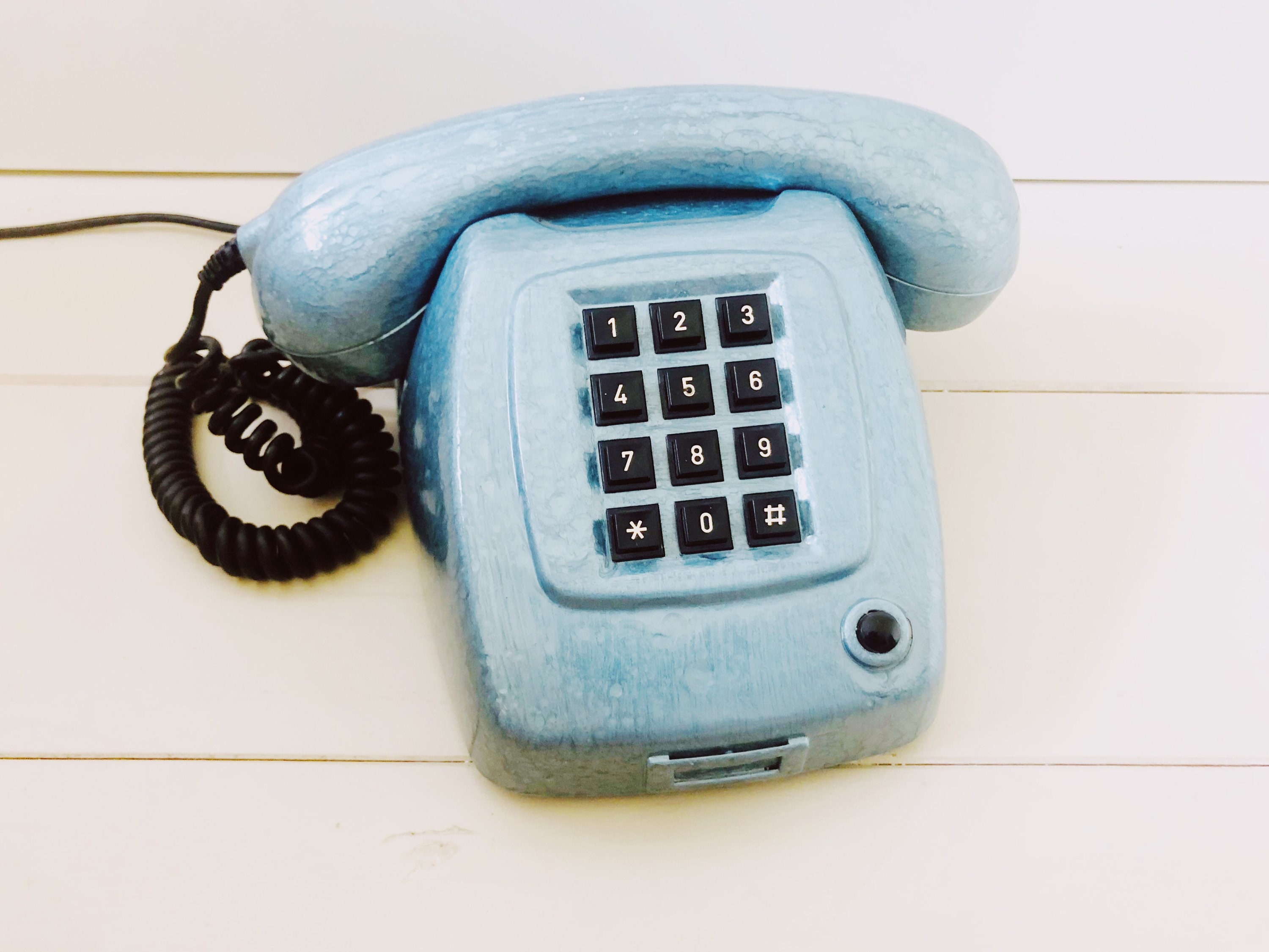Nortel Phones for sale | Only 3 left at -70%