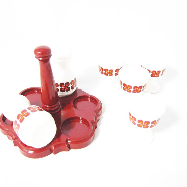 Emsa - Etsy
