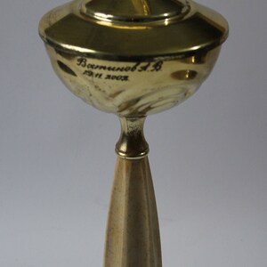 Chess Cup, Vintage Chess Cup, Transitional Chess Cup, Sport Chess Cup ...