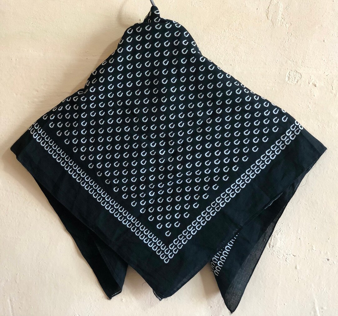 Soviet Cotton Shawl. Soviet Scarf. Vintage Shawl. Cotton Shawl. Head ...