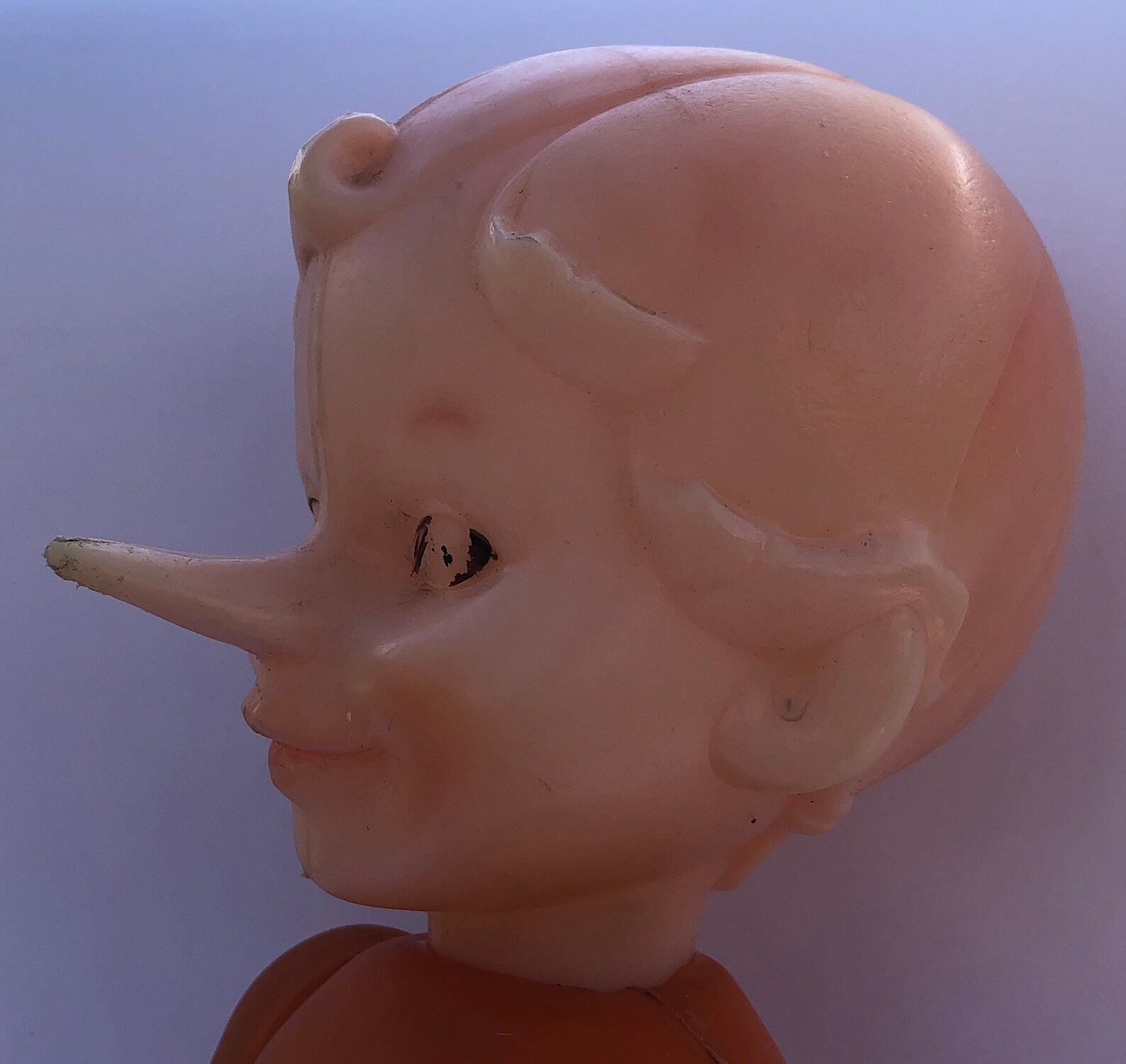 Soviet Buratino. Pinocchio. Golden Key. Soviet Pinocchio. | Etsy