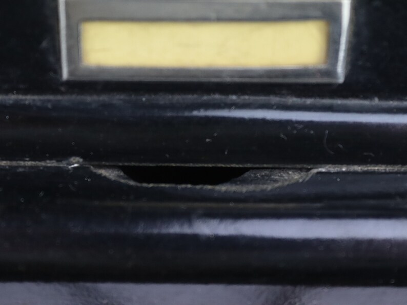 1948 Very Rare Soviet Phone. Soviet Telephone. Vintage | Etsy