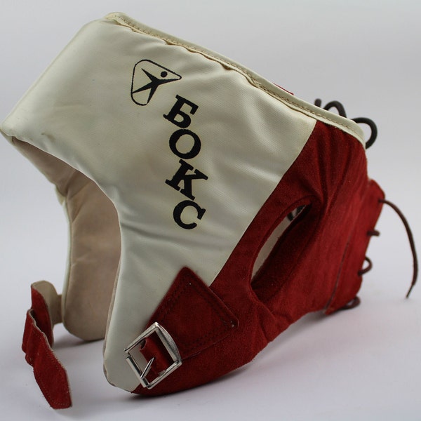 Antique Boxing - Etsy