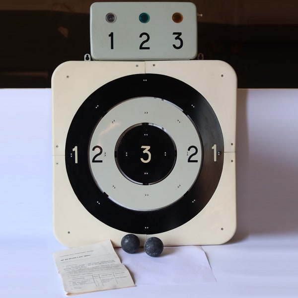 Target - Etsy