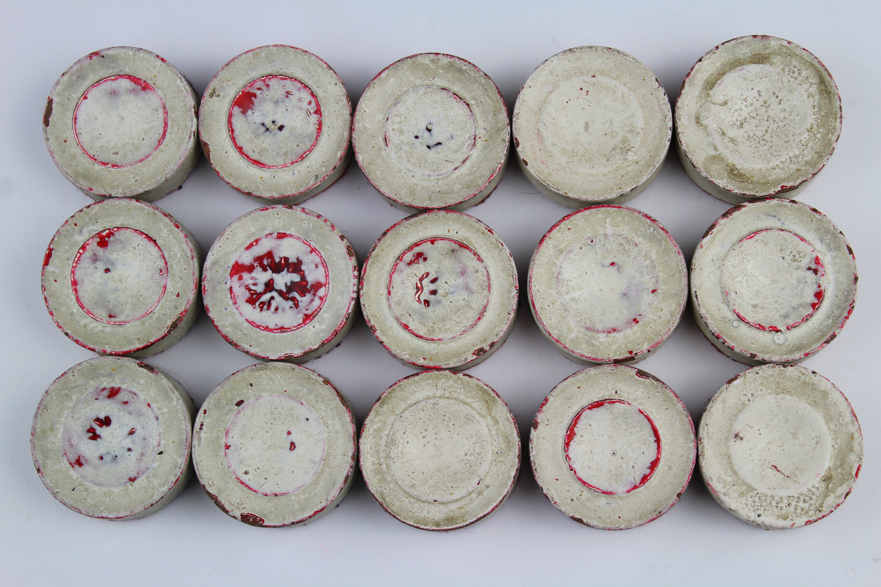 Soviet Backgammon Vintage Game Big Old Backgammon Vintage | Etsy