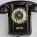 1959 Soviet Wall Phone. Soviet Telephone. Vintage Phone. Vintage ...