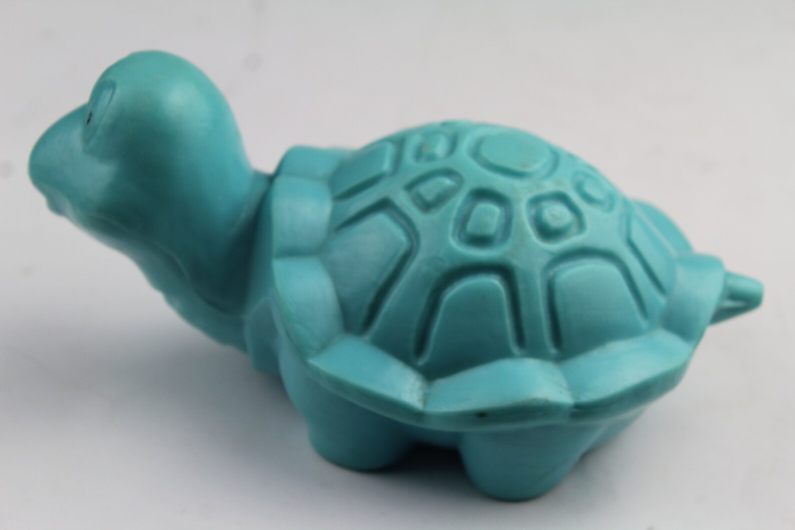 Soviet Plastic Turtle Toy Vintage Turtle . Soviet Turtle | Etsy