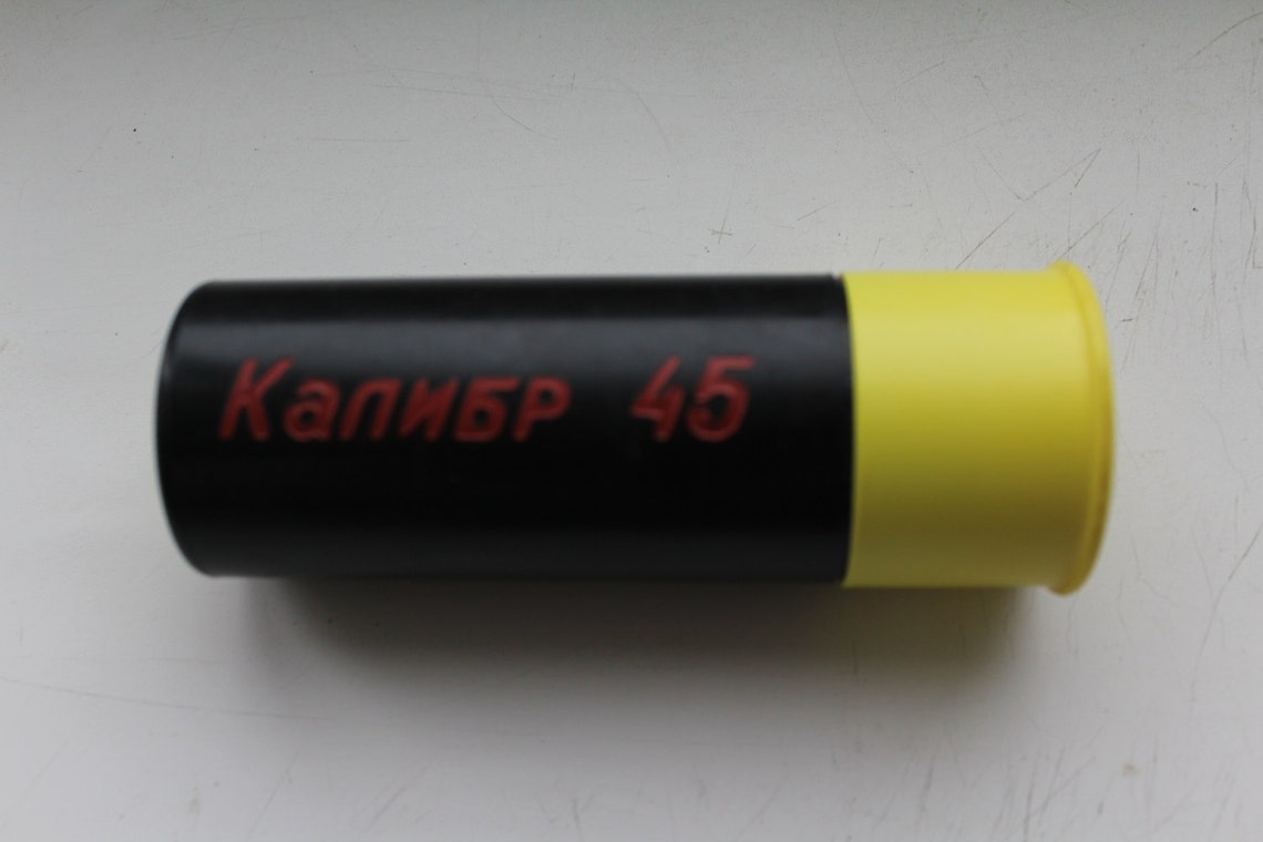 Soviet Folding Set of 6 Cups. Set of 6 Cups. Set of 6 Small - Etsy