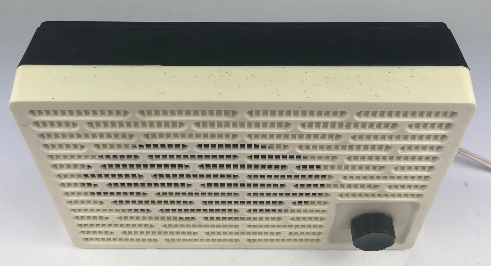 Soviet Radio Plastic Radio Vintage Radio USSR Radio - Etsy