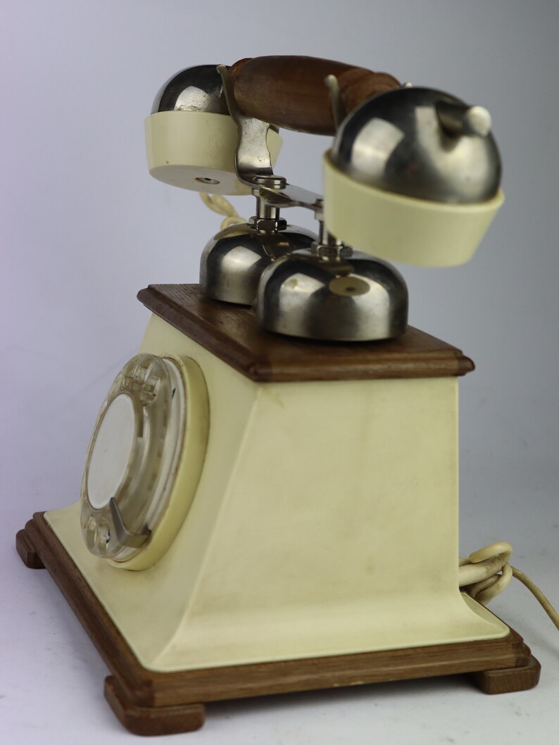 1986 Very Rare Soviet Phone. Soviet Telephone. Vintage Phone. | Etsy