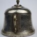 Soviet Brass Sugar Bowl Vintage Sugar-basin Ussr Sugar-bowl - Etsy