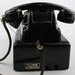 1959 Soviet Military Telephone Speakerphone With Radio and Microphone ...