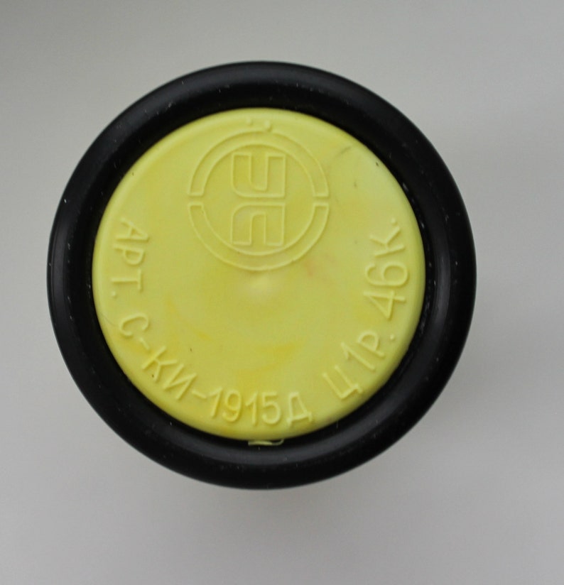 Soviet Folding Set of 6 Cups. Set of 6 Cups. Set of 6 Small - Etsy