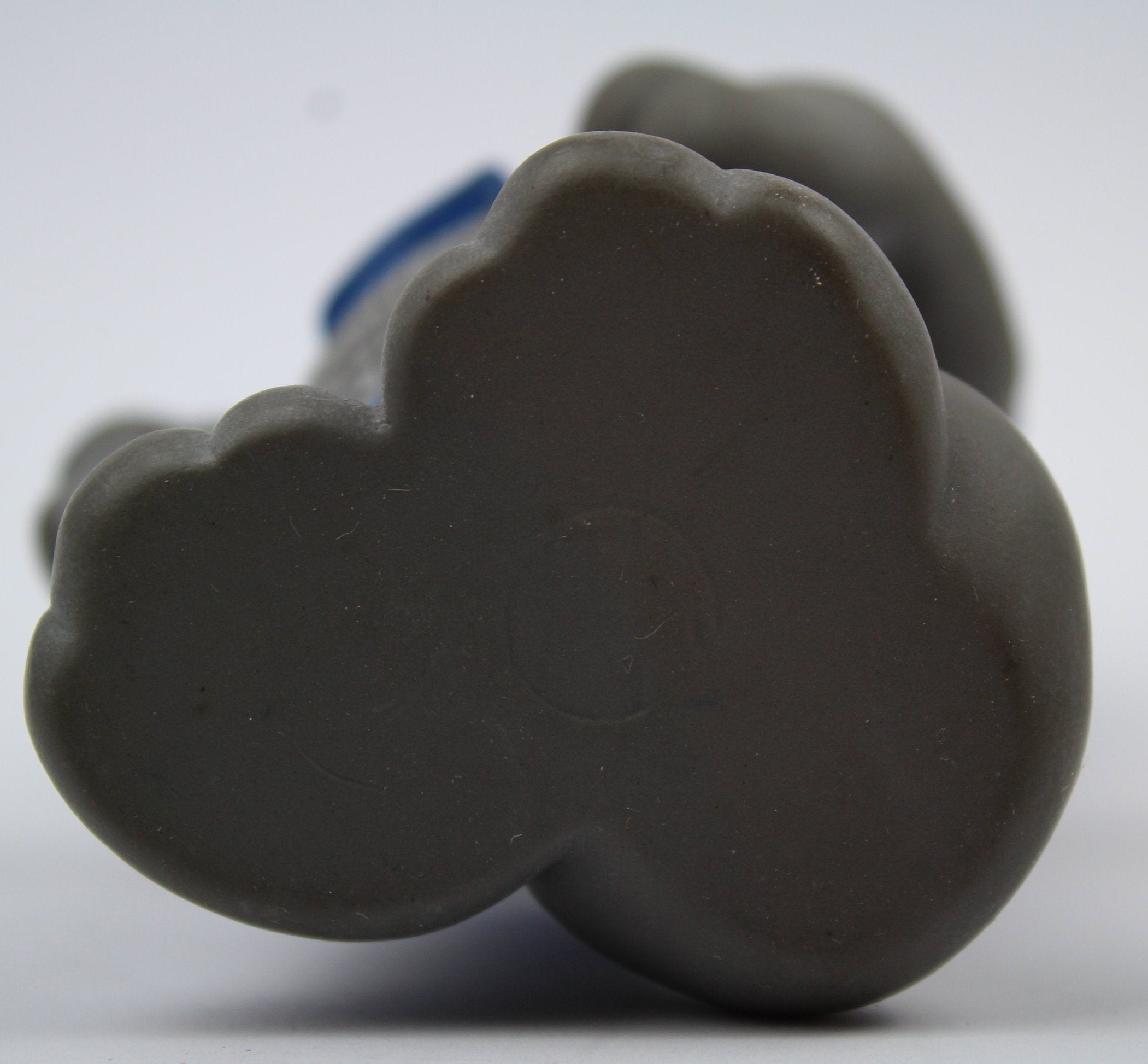 Soviet Rubber Cat Matroskin. Cartoon Prostokvashino. Soviet | Etsy