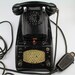 1959 Soviet Military Telephone Speakerphone With Radio and Microphone ...