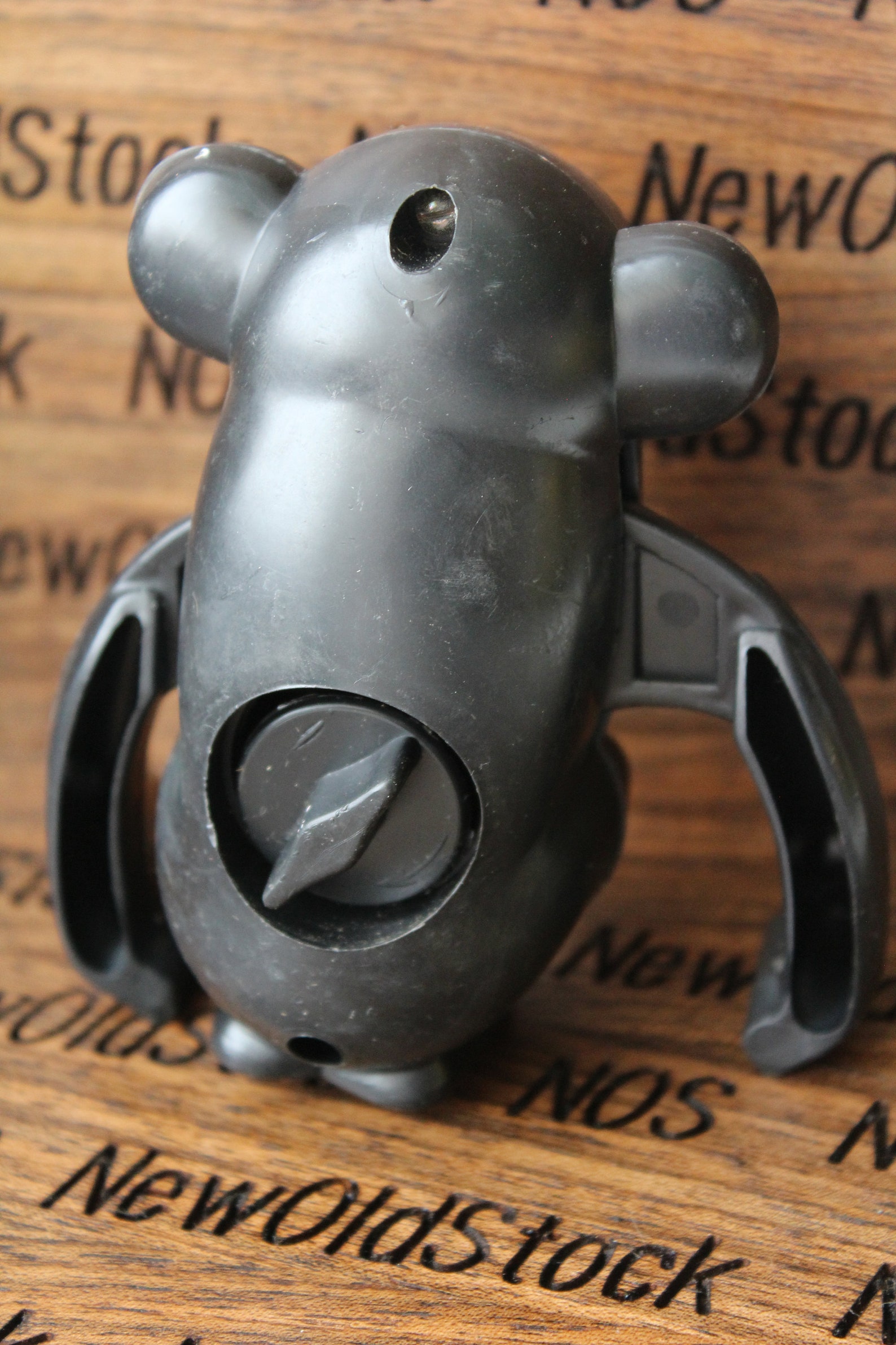 NEW Soviet Clockwork Monkey Clockwork Vintage Monkey - Etsy UK