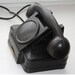 Soviet Phone 1961. Soviet Telephone. Vintage Phone. Vintage - Etsy