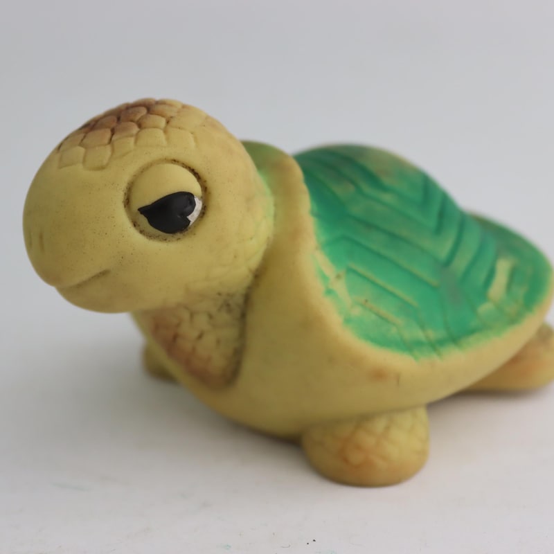 USSRovskyVintage - Etsy