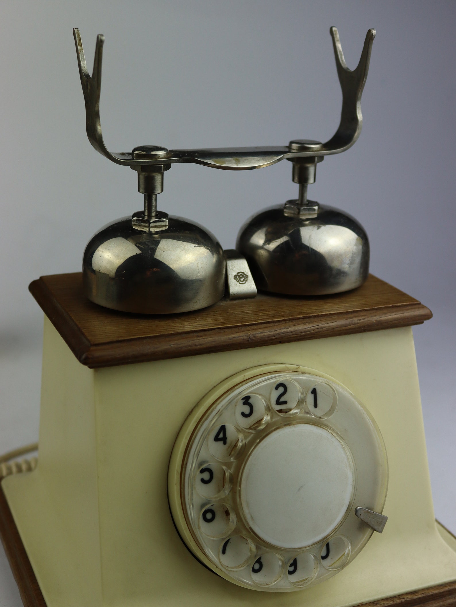 1986 Very Rare Soviet Phone. Soviet Telephone. Vintage Phone. | Etsy