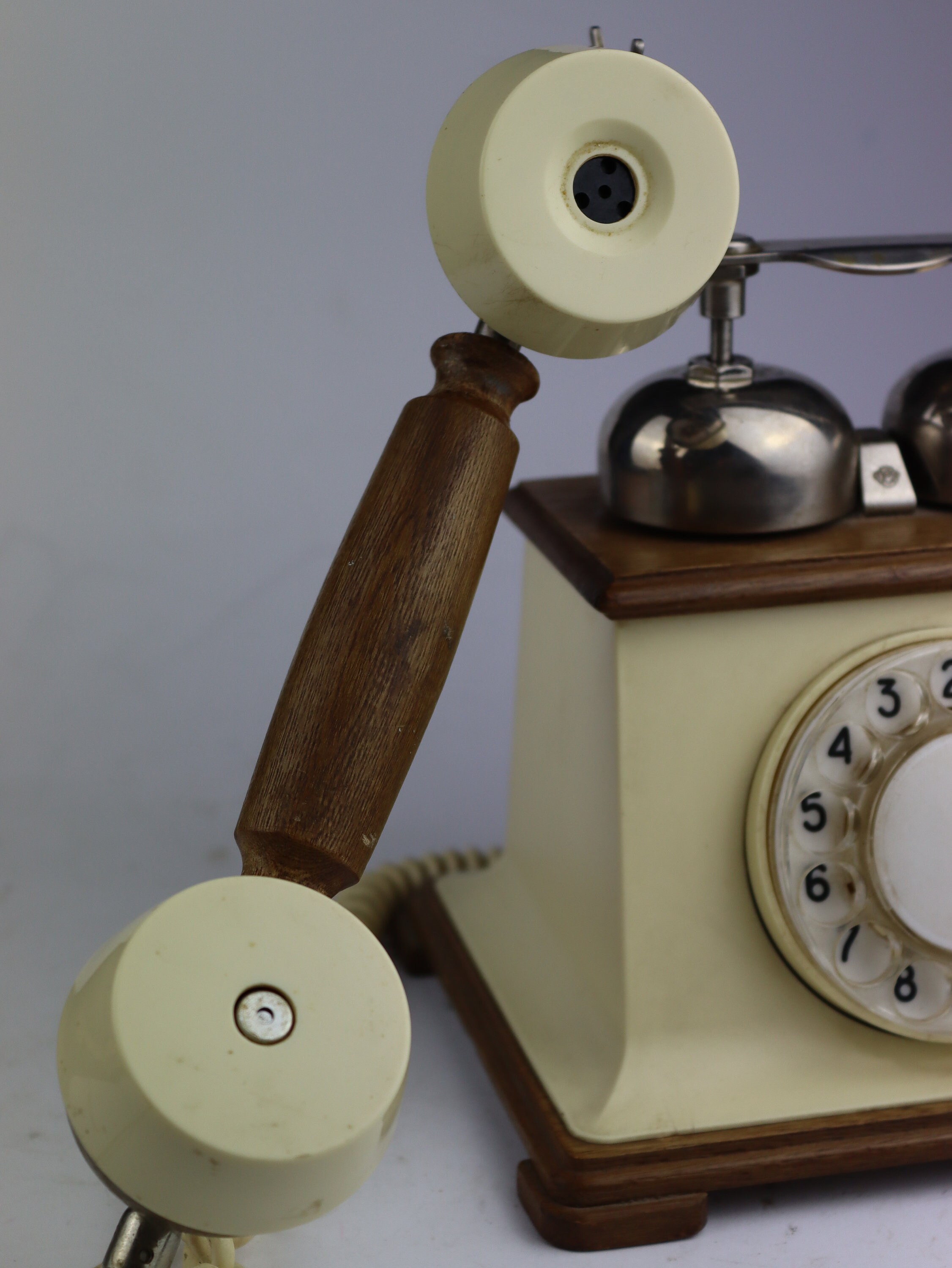 1986 Very Rare Soviet Phone. Soviet Telephone. Vintage Phone. | Etsy