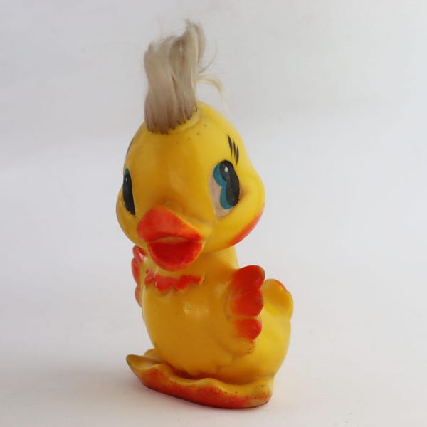Soviet Toys - Etsy