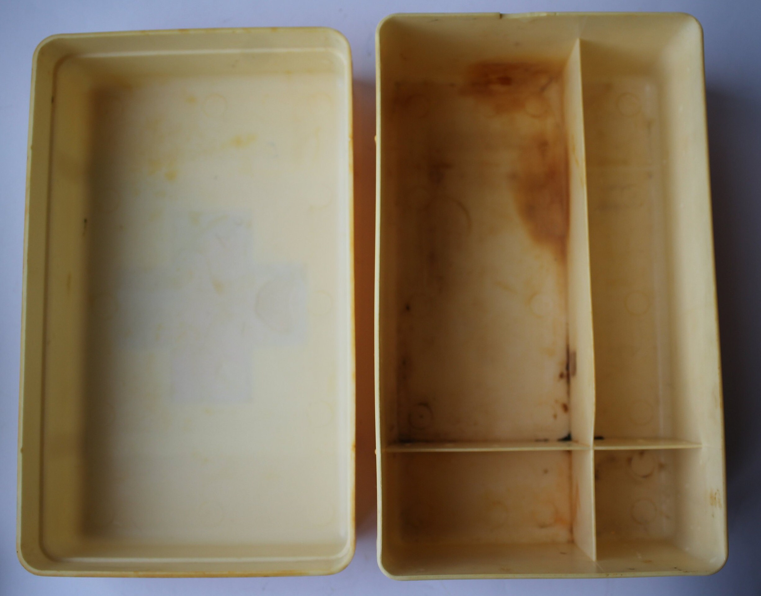 Soviet Medical Bag. First Aid Kit Medical Kit Medicine | Etsy