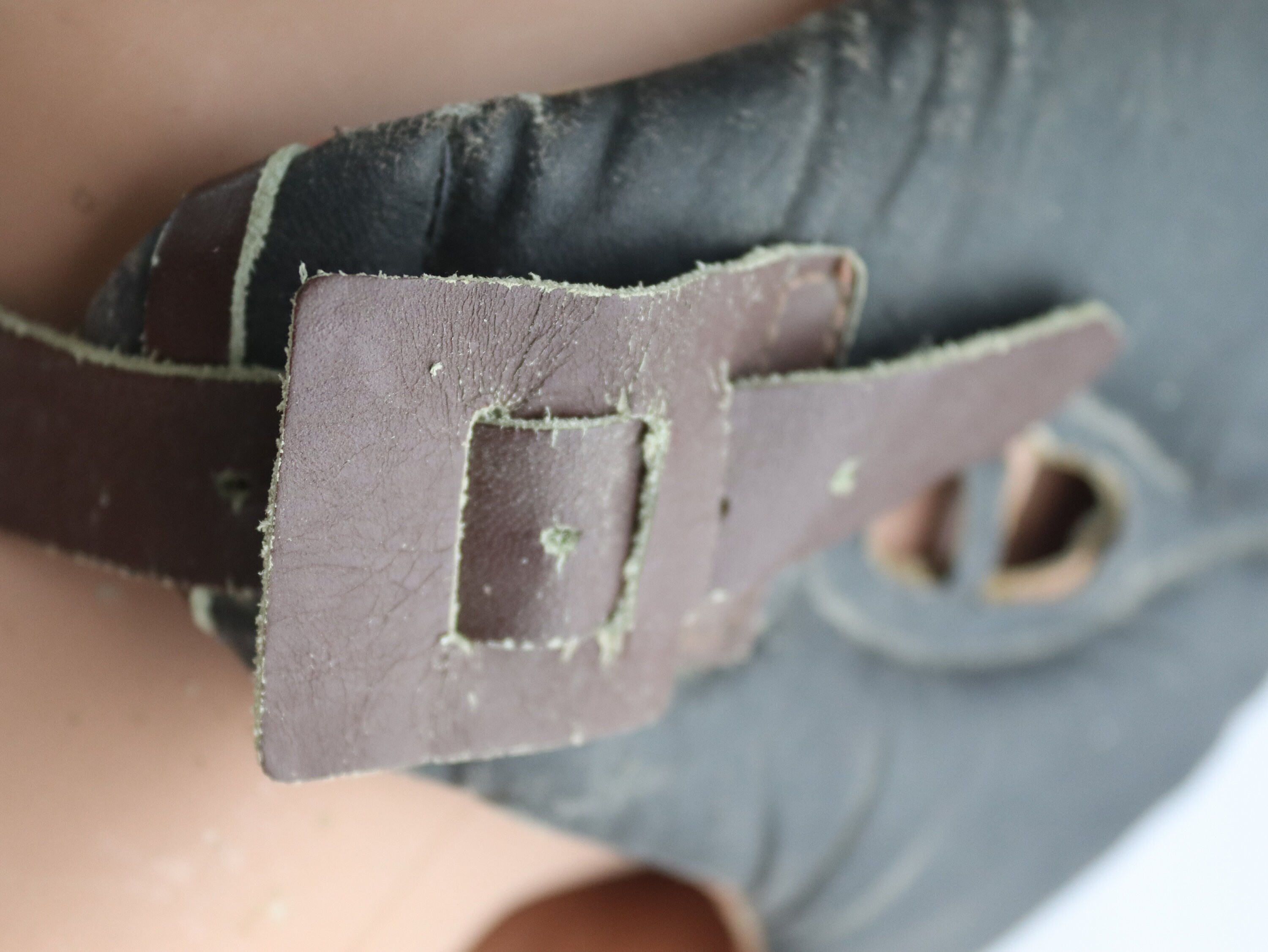 Soviet Boxing Headgear Vintage Boxing Headgear Soviet Boxing - Etsy