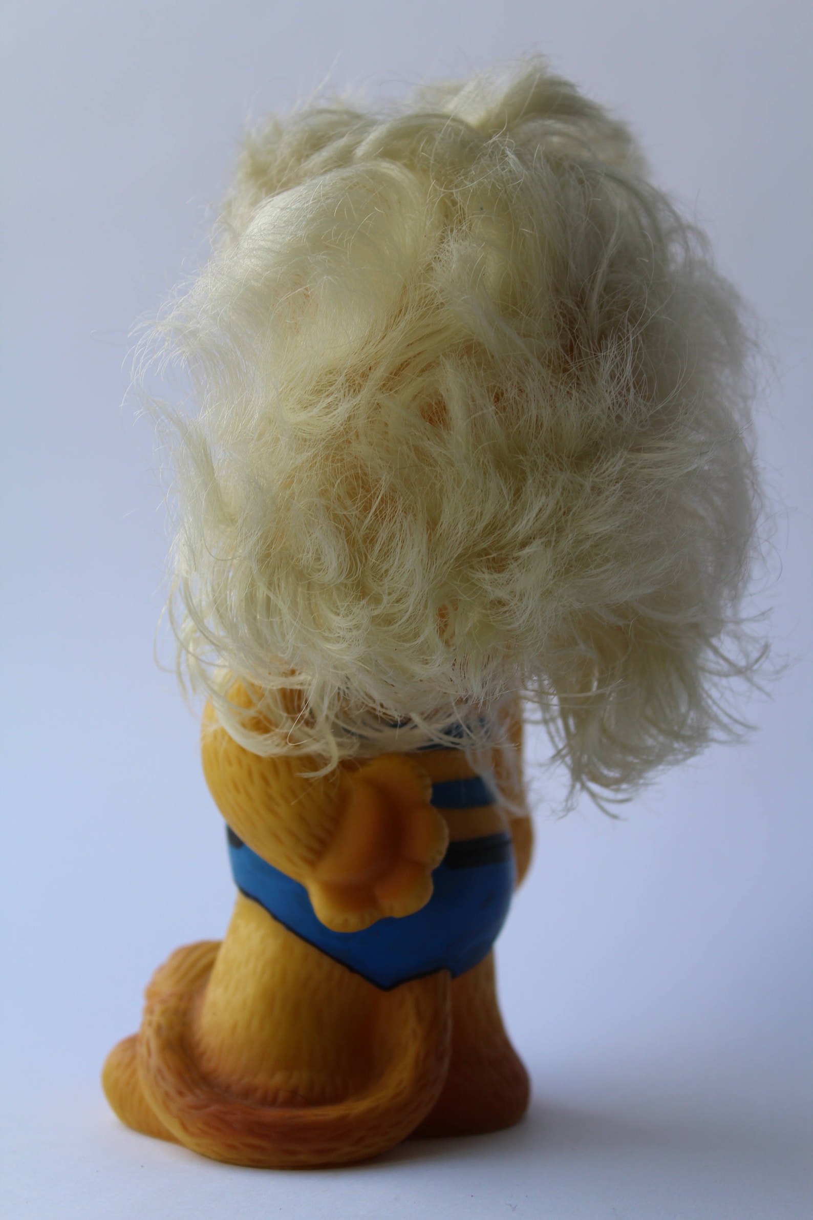 Rare Soviet Rubber Lion. Soviet Rubber Lion. Soviet Toy. - Etsy