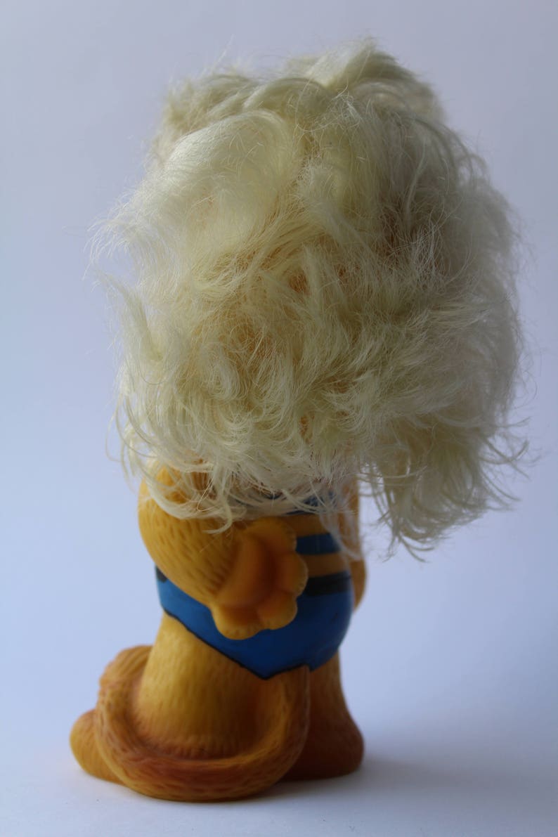 Rare Soviet Rubber Lion. Soviet Rubber Lion. Soviet Toy. - Etsy