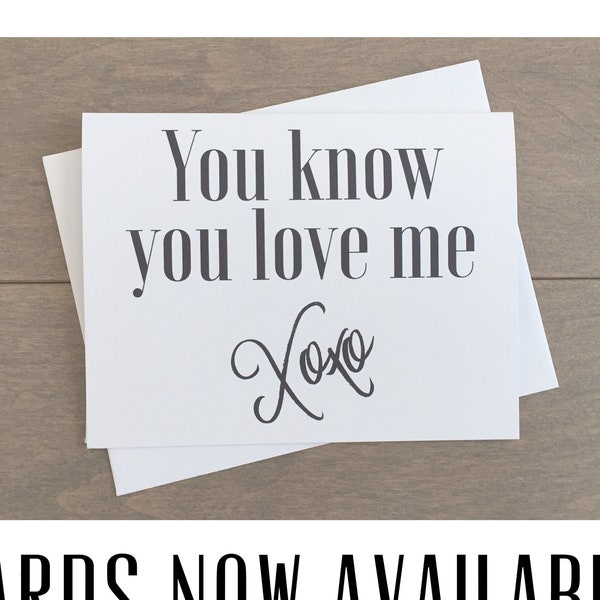 Gossip Girl - Etsy