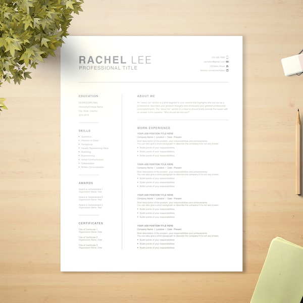 20x20 Moon Photo Collage Template Photoshop Collage Custom Collage ...