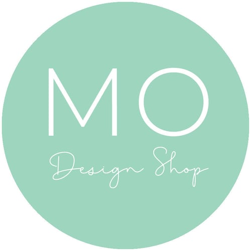 MoDesignShop - Etsy