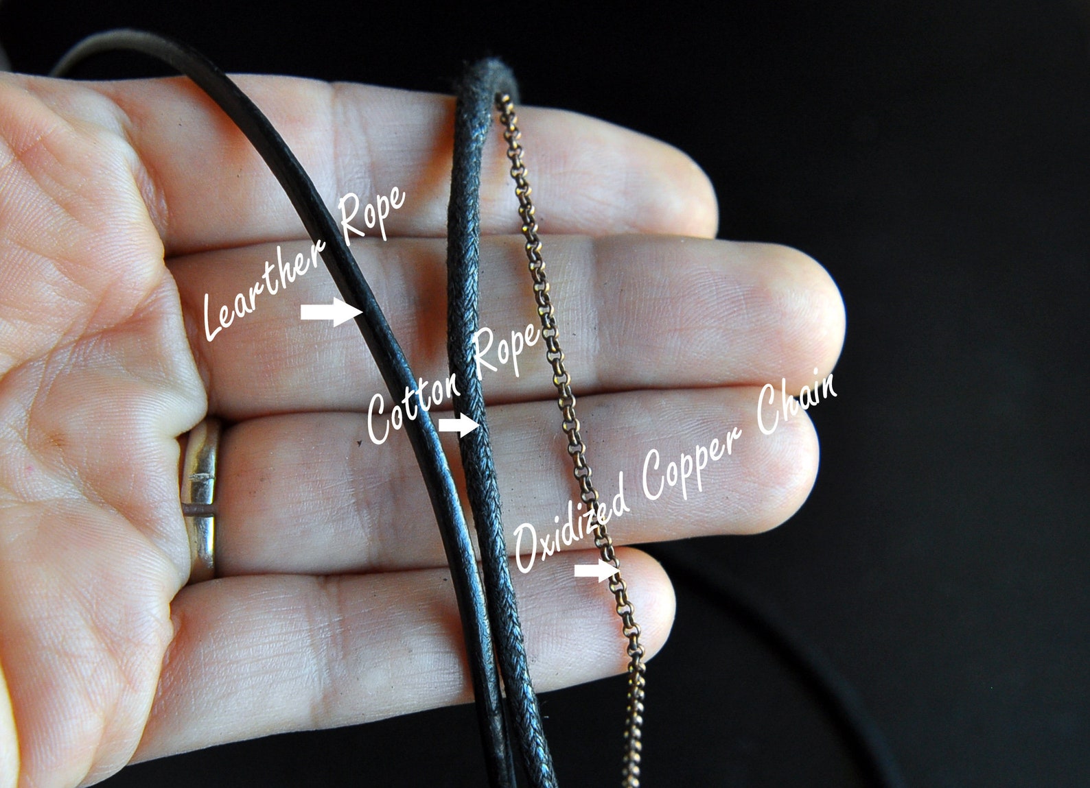 Masked Skull Pendant Realistic Human Skull Art Unisex Skull - Etsy