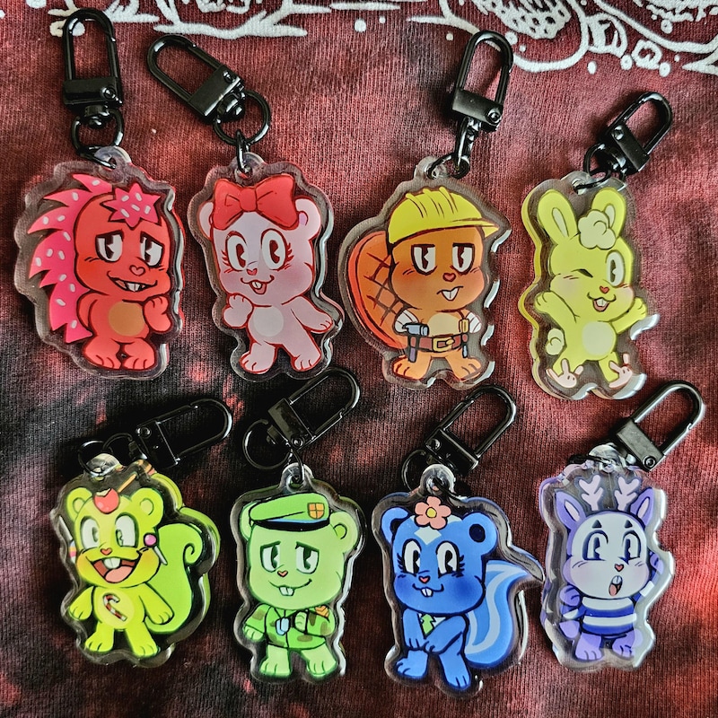 Htf - Etsy