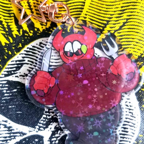 Bob Velseb Buttons 3 Inches Each - Etsy