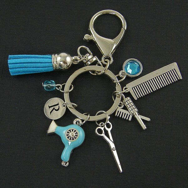 Hairdresser Gift - 60+ Gift Ideas for 2024