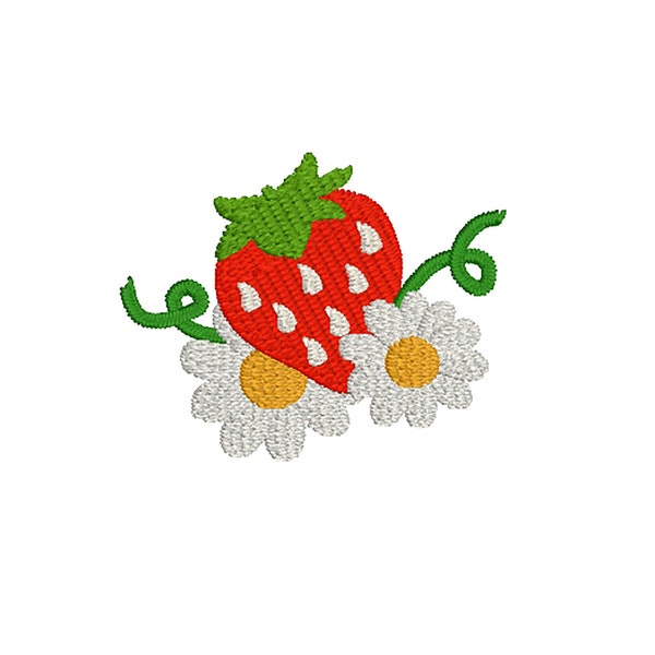 Machine Embroidery - Etsy UK