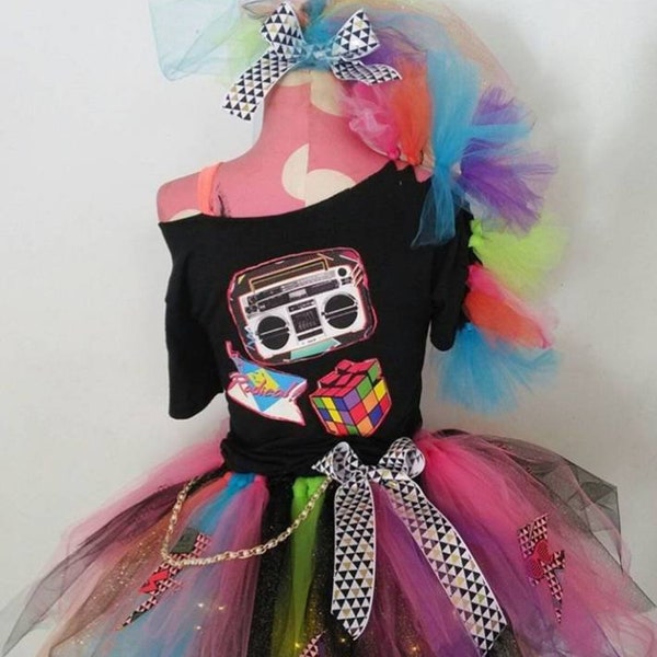 Tutu Adult Light Up - Etsy