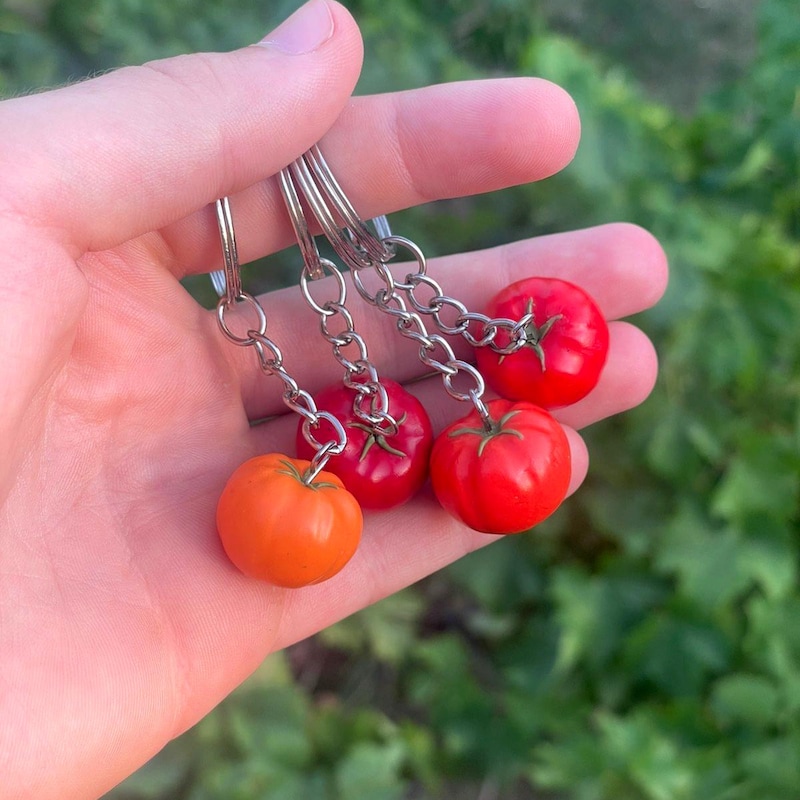 GalateaBohoJewelry - Etsy