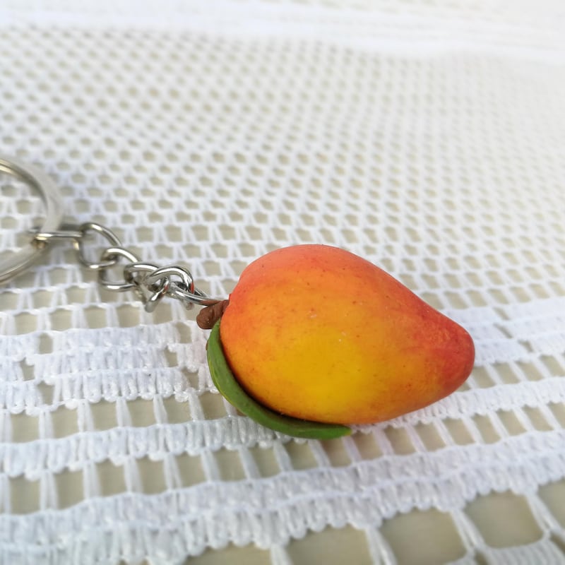 GalateaBohoJewelry - Etsy