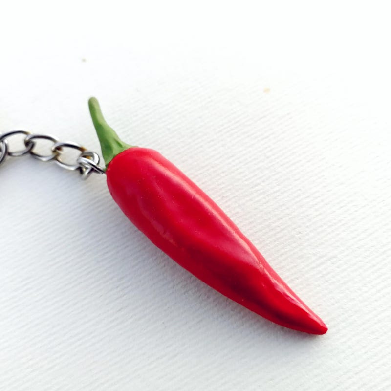 GalateaBohoJewelry - Etsy