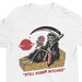 Best Sponsor Ever Shirt, Funny AA Gifts for Sponsors, Sobriety Gifts ...