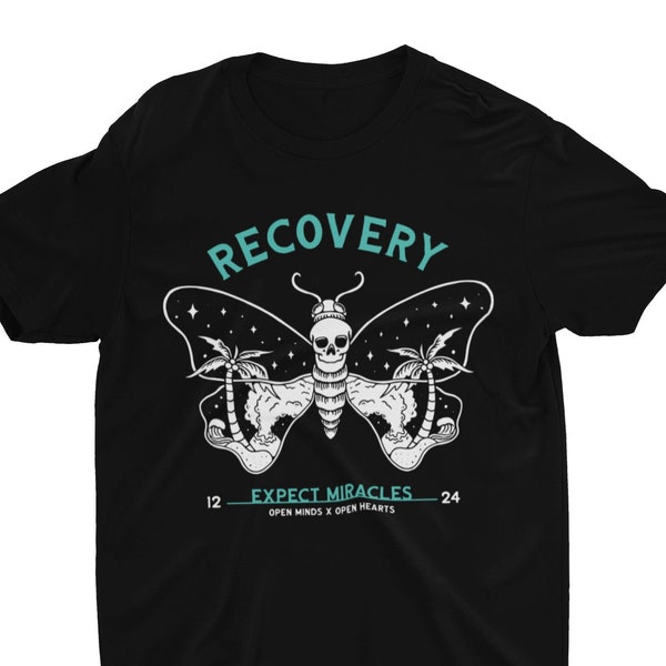 Recovery Clothing - Etsy