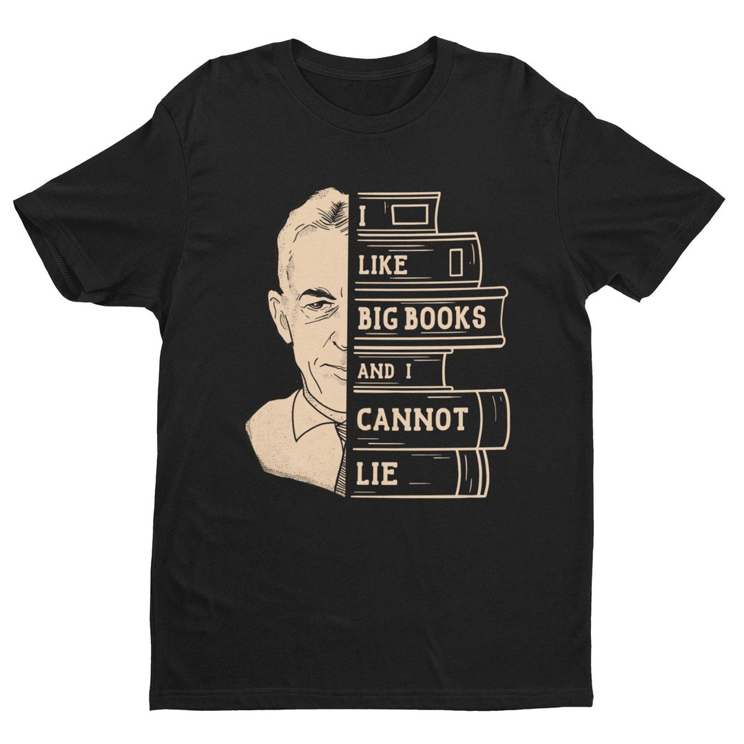 Alcoholics Anonymous Shirt, Big Books, Funny Recovery Shirt, AA Shirt ...
