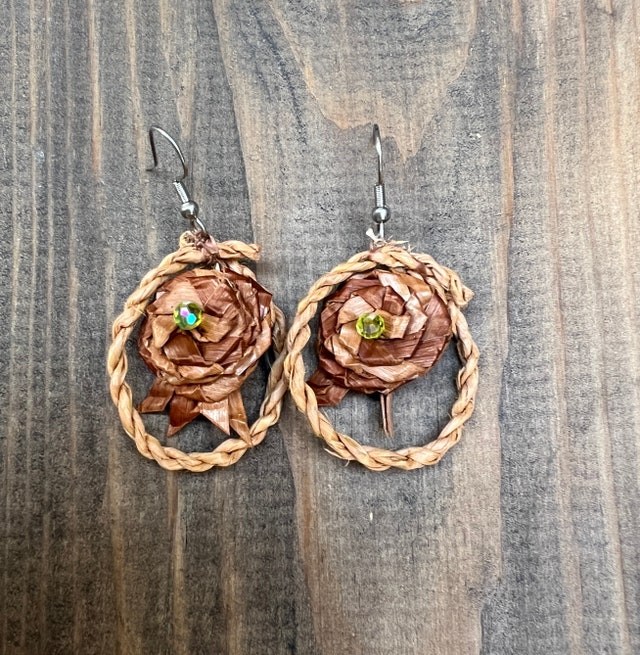 SeliyaArtsandCrafts - Etsy