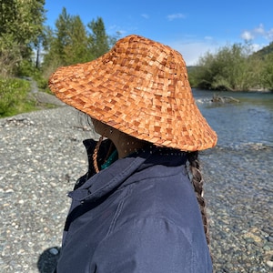 SeliyaArtsandCrafts - Etsy