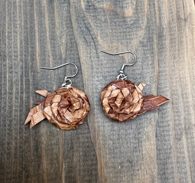 SeliyaArtsandCrafts - Etsy